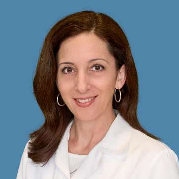 Program for Reducing Obesity (PRO) - Los Angeles, CA | UCLA Health