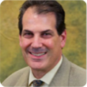 Our Faculty - Physical Medicine and Rehabilitation Residency | UCLA Health