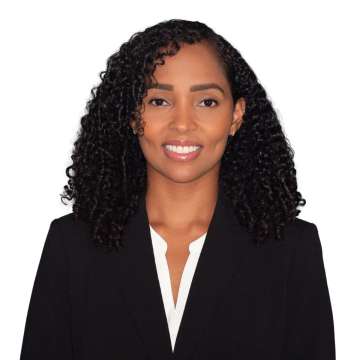 Our Expert Team - Dermatology | UCLA Health