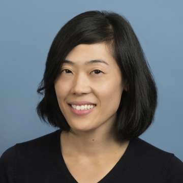 UCLA Health Cardiovascular Center | UCLA Health