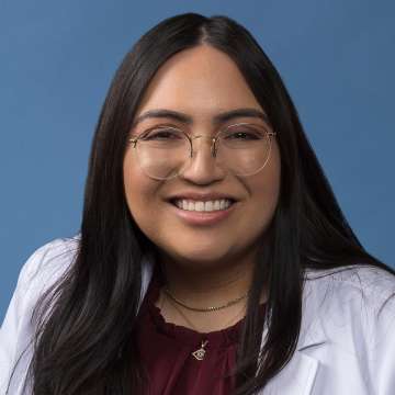 UCLA Health offers innovative sickle cell disease treatment | UCLA Health