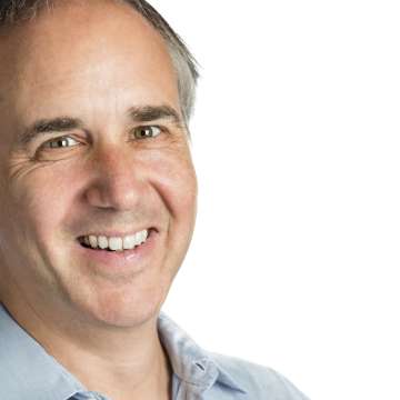 Neurogenetics Clinical & Research Fellowships - Neurology | UCLA Health