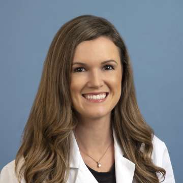 OBGYN: Obstetrics & Gynecology - Medical Services | UCLA Health