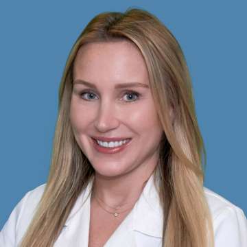 Our Expert Team - Dermatology | UCLA Health