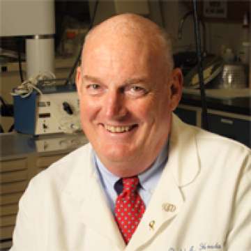 Emeritus Faculty - Neurosurgery | UCLA Health