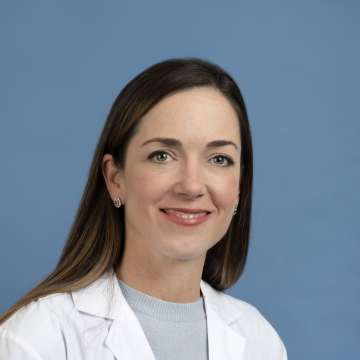 Trastuzumab Deruxtecan Alone or in Combination With Anastrozole for the ...