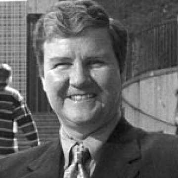 Our Expert Team - Transplant Services | UCLA Health