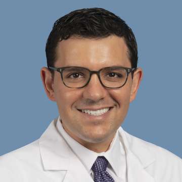 Heart/Cardiovascular Diseases UCLA Clinical Trial | Pediatric Influence ...