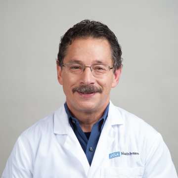 Donald Kohn awarded $14.7M CIRM grant to advance ADA-SCID gene therapy ...