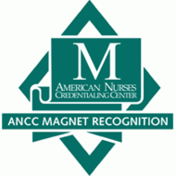 UCLA Designated a National Magnet Hospital | UCLA Health