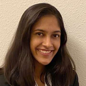 Meet Our Team - Limketkai Lab | UCLA Health