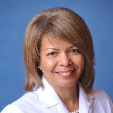 OBGYN: Obstetrics & Gynecology - Medical Services | UCLA Health