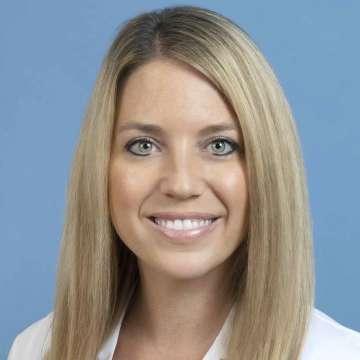 Pulmonology & Pulmonologists in Los Angeles | UCLA Health