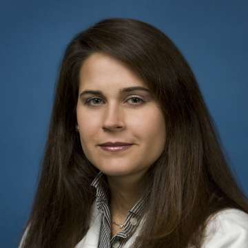 Faculty - Surgery | UCLA Health