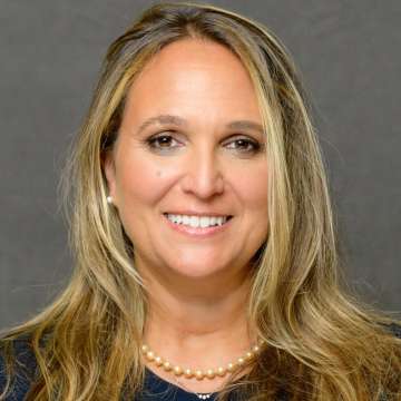 UCLA Health Cardiovascular Center | UCLA Health