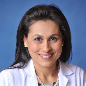 OBGYN: Obstetrics & Gynecology - Medical Services | UCLA Health