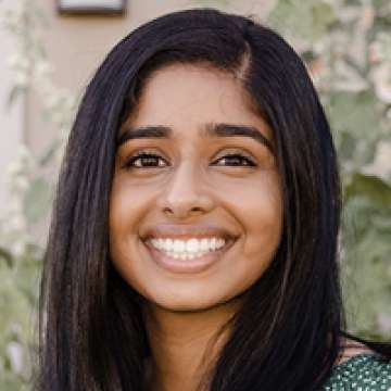 Meet Our Team - Limketkai Lab | UCLA Health