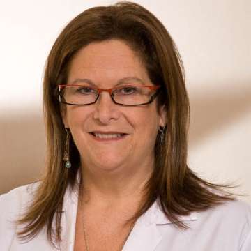 OBGYN: Obstetrics & Gynecology - Medical Services | UCLA Health