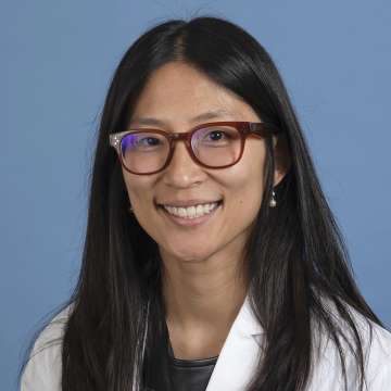 GI Disorders UCLA Clinical Trial | Microbiome-Based Endophenotypes as ...