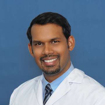 Kidney Cancer UCLA Clinical Trial | A Long-term Study Evaluating ...