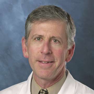 Meet the TMS Team - Psychiatry | UCLA Health