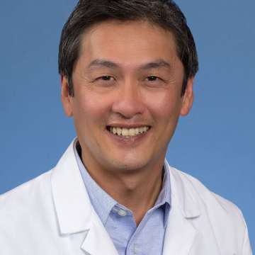 Meet our Expert Team - Clinical Nutrition | UCLA Health