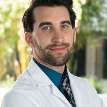 Dr. Luca Valle receives VA grant to improve prediction of ...