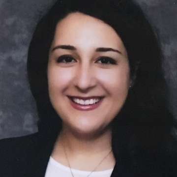 Meet the Team - CORELAB | UCLA Health