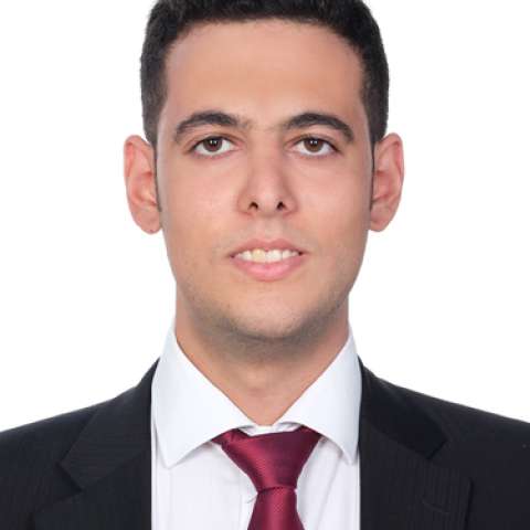 Current Nephrology Fellows - Nephrology | UCLA Health