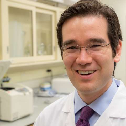 Current Lab Members - Jacobs Lab | UCLA Health