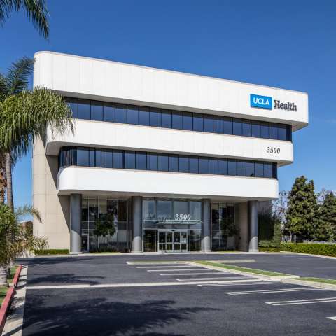 Lillian Chen, MD - Internal Medicine - Torrance Primary Care | UCLA Health