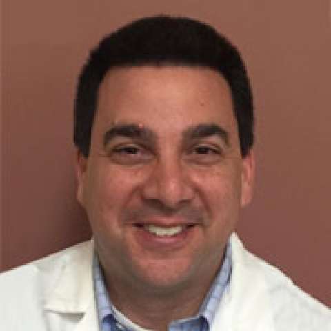 Administrative Staff that Supports the DoM VA - Veteran Affairs | UCLA ...