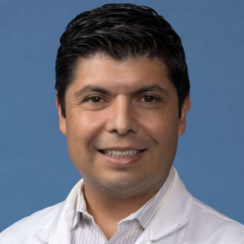 Faculty - Surgery | UCLA Health