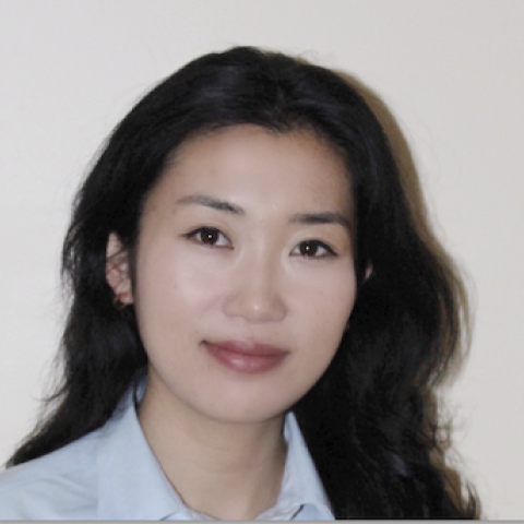 Meet Our Team - Institute for Urologic Oncology | UCLA Health