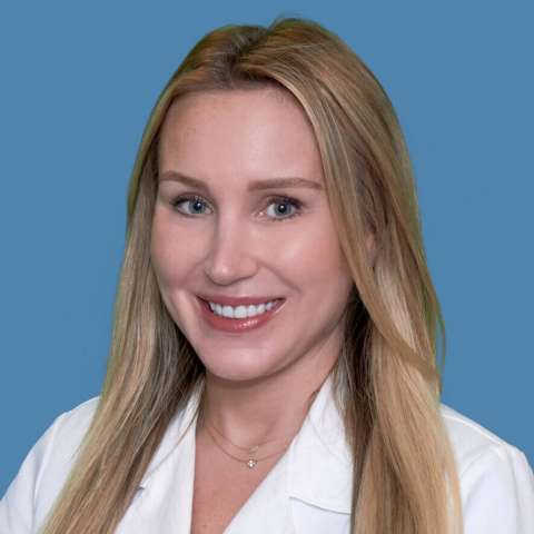 Our Expert Team - Dermatology | UCLA Health