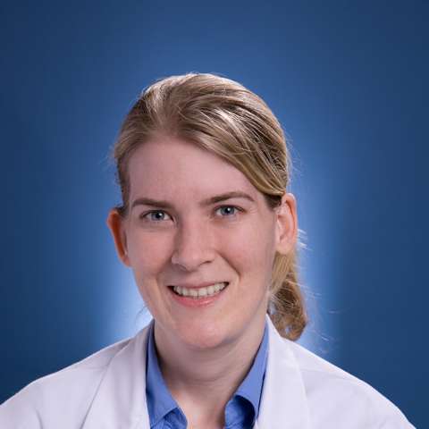 Our Team - Hospitalists | UCLA Health