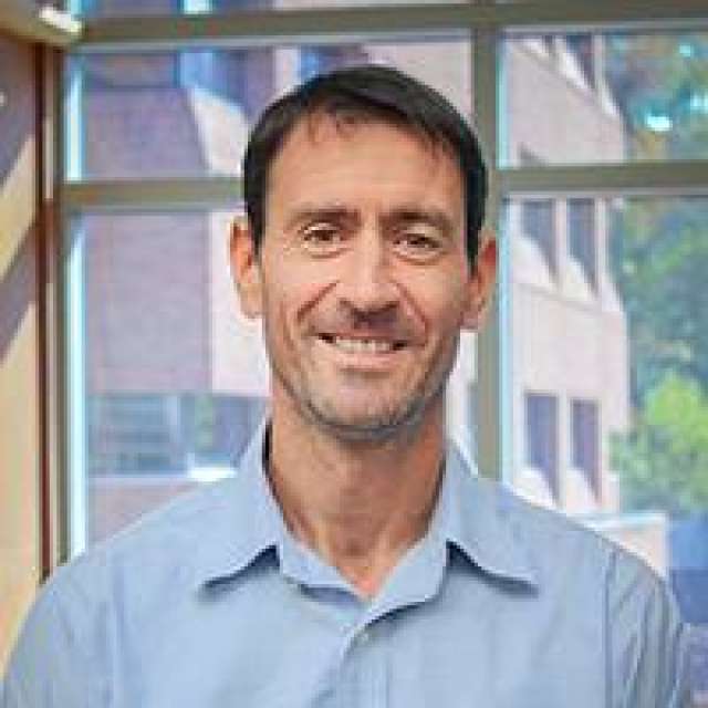 Surgeon general advisory calls for broad societal response to youth mental health crisis | UCLA ...