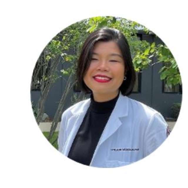 Summer Research with Dr. Canales and Dr. Singh - Anesthesiology | UCLA ...