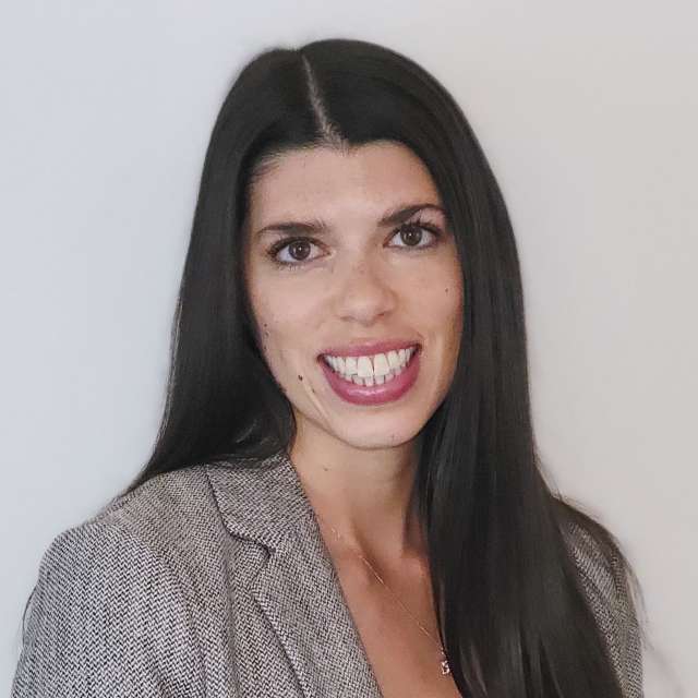 Our Team - Microbiome | UCLA Health