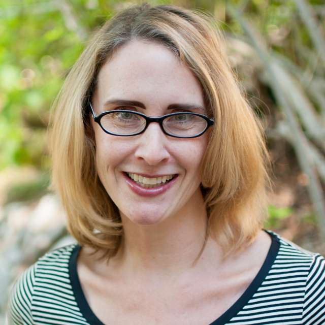 Comprehensive Liver Research Center at UCLA - Team Members (A-L ...