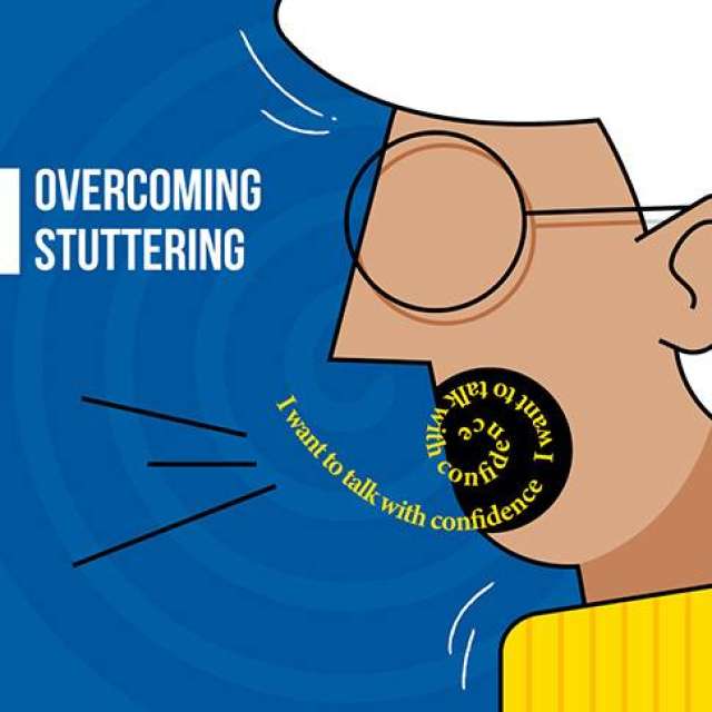 Joe Biden's history of stuttering sheds light on the condition | UCLA ...