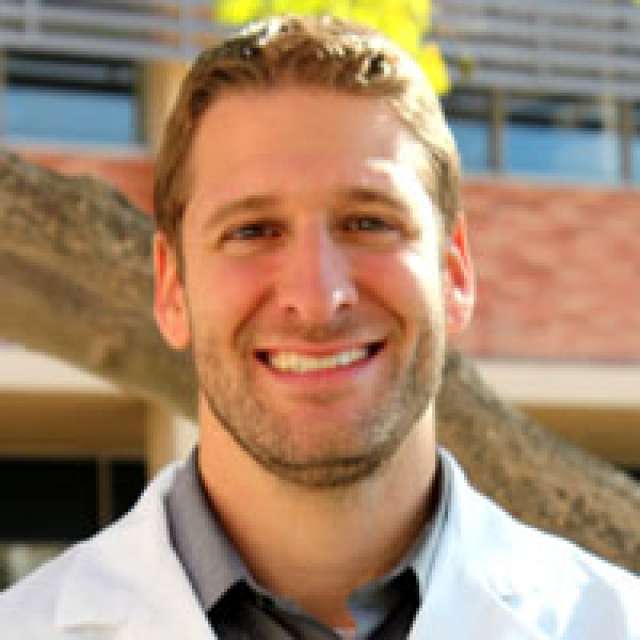Faculty Profiles - Pediatrics | UCLA Health