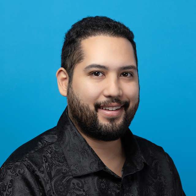 Our Expert Team - Q3D Imaging Lab | UCLA Health