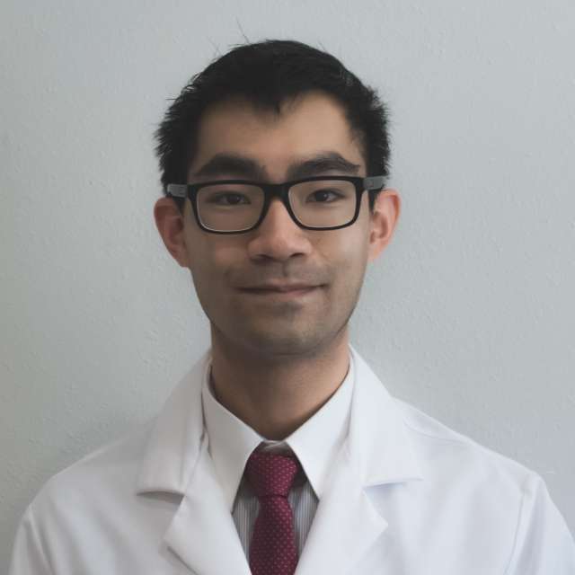 Regional Anesthesiology and Acute Pain Medicine Fellow Profiles - Anesthesiology | UCLA Health