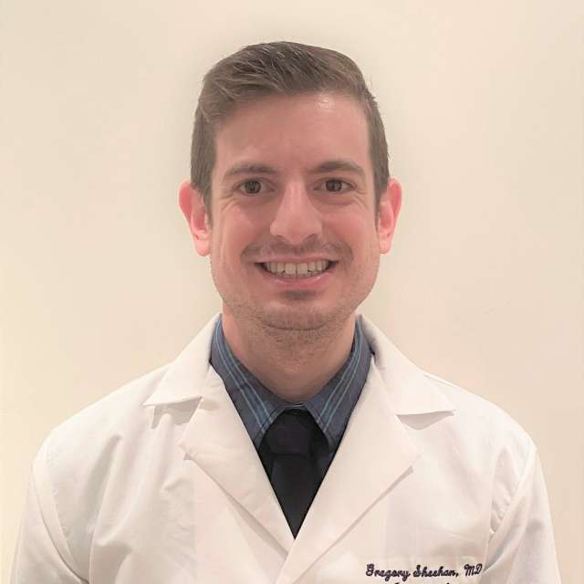 Regional Anesthesiology and Acute Pain Medicine Fellow Profiles ...