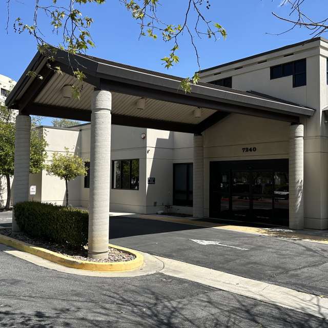 Get Maps & Hospital Directions - UCLA West Valley Medical Center | UCLA ...