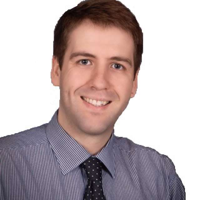 Current Trainees - Infectious Diseases Fellowship | UCLA Health