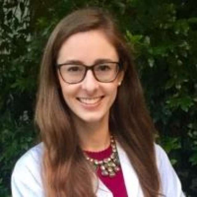 Faculty Profiles - Pediatrics | UCLA Health