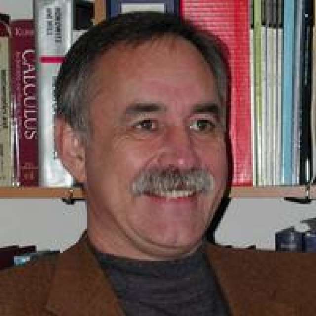 Mice may hold the key to understanding cognitive deficits during ...