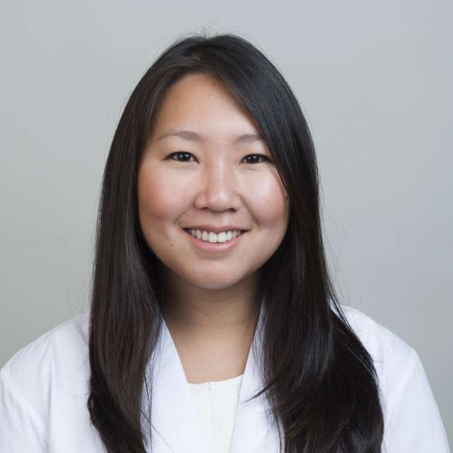 Regional Anesthesiology and Acute Pain Medicine Fellow Profiles ...